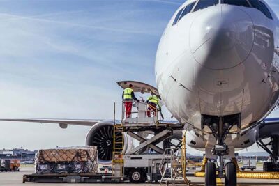 Import Declaration Form (IDF) in Kenya: Complete Guide for 2026 – Delta ...